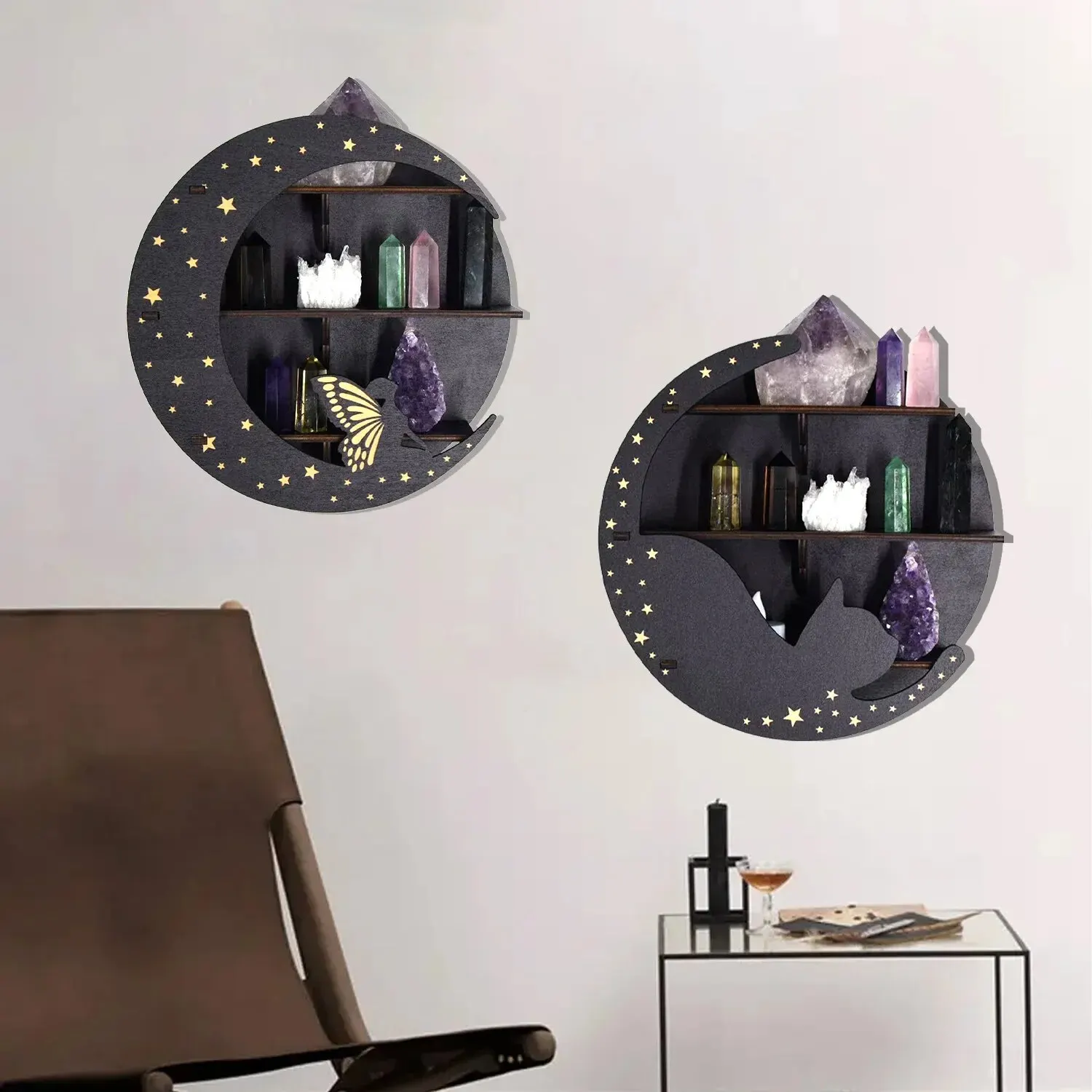 Store Home Products Getaway Deals Feedback