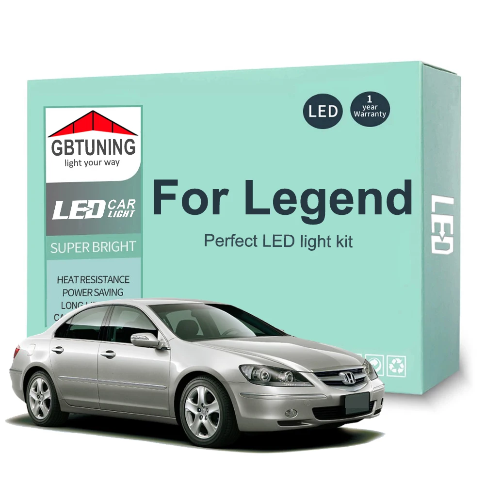 Canbus-For-Honda-Legend-KA7-KA8-KA9-KB1-KB2-1990-2008-2009-2010-2011 ...