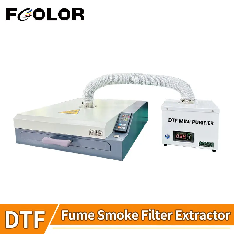 Fcolor-Mini-Small-A2-A3-DTF-Printer-Oven-Smoke-Absorber-Filter-Fume-Extractor-Air-Purifier-For.jpg
