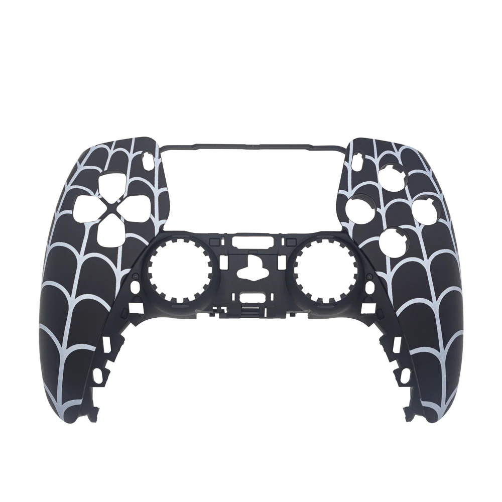 DIY-Faceplate-Shell-Controller-Joystick-BDM-020-Front-Cover-Customized ...