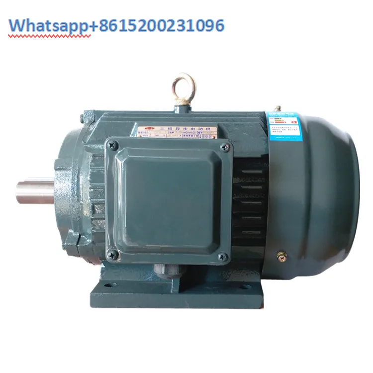 Motor-trif-sico-380V-1-5KW-YE2-YE3-YE4-motor-con-n-cleo-de-cobre-carcasa.jpg