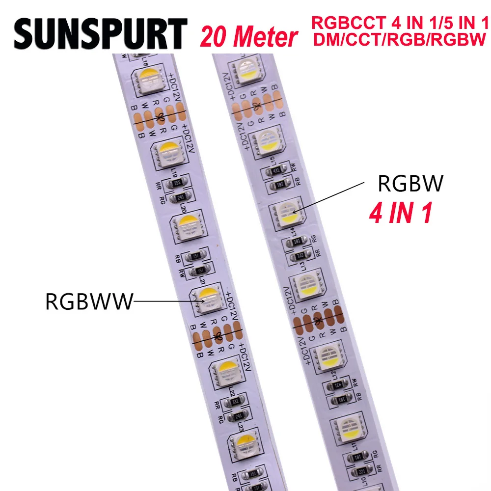 5m-20m-5050-RGBW-Led-Lights-4pin-RGB-Led-Strip-5pin-4in1-RGBWW-RGBCW-Led-Strip.jpg