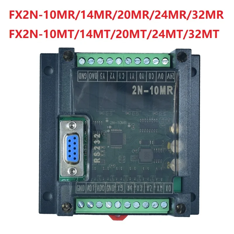 Se5db322cbd7846b6ac770c0e1ebd97d9t.jpg