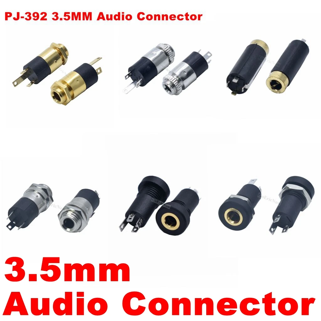 PJ-392A-3-4-Pin-3-5mm-Audio-Jack-Socket-3-4-Pole-Stereo-Solder-Panel.jpg