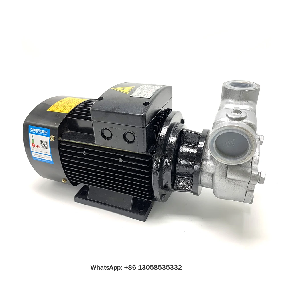 High-Quality-20Q-1SS-CNP-Self-Priming-Gas-Liquid-Mixing-Pump-Shrimp-Farming-Special-Pump.jpg