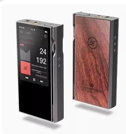 Jingle-Lebi-P6Pro-flagship-R2R-high-definition-DSD-fever-portable-HIFI ...