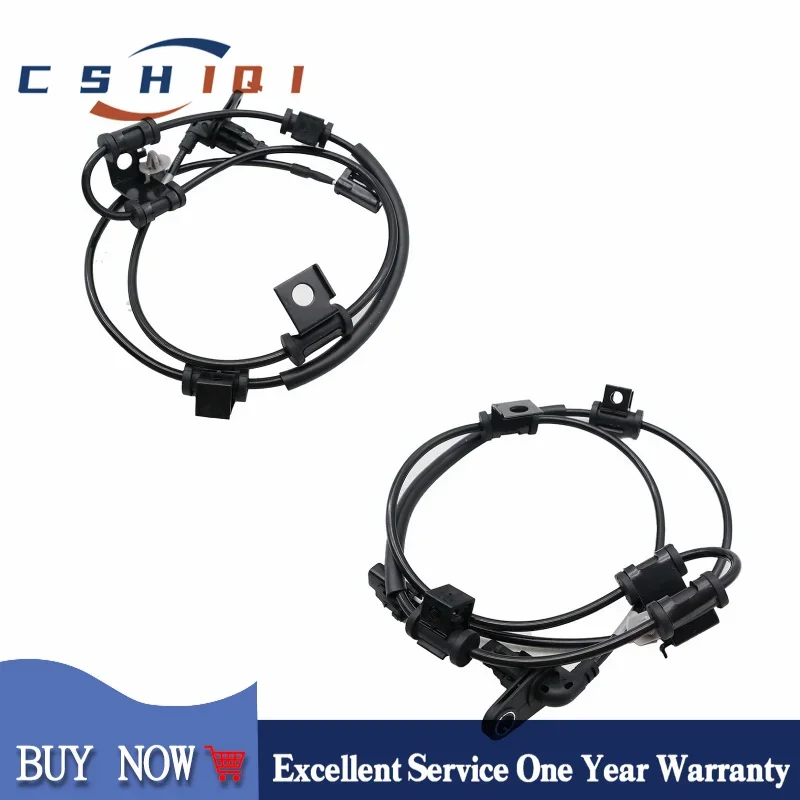 Se5dbc994af7f402c8daba0cabc657202H.jpg