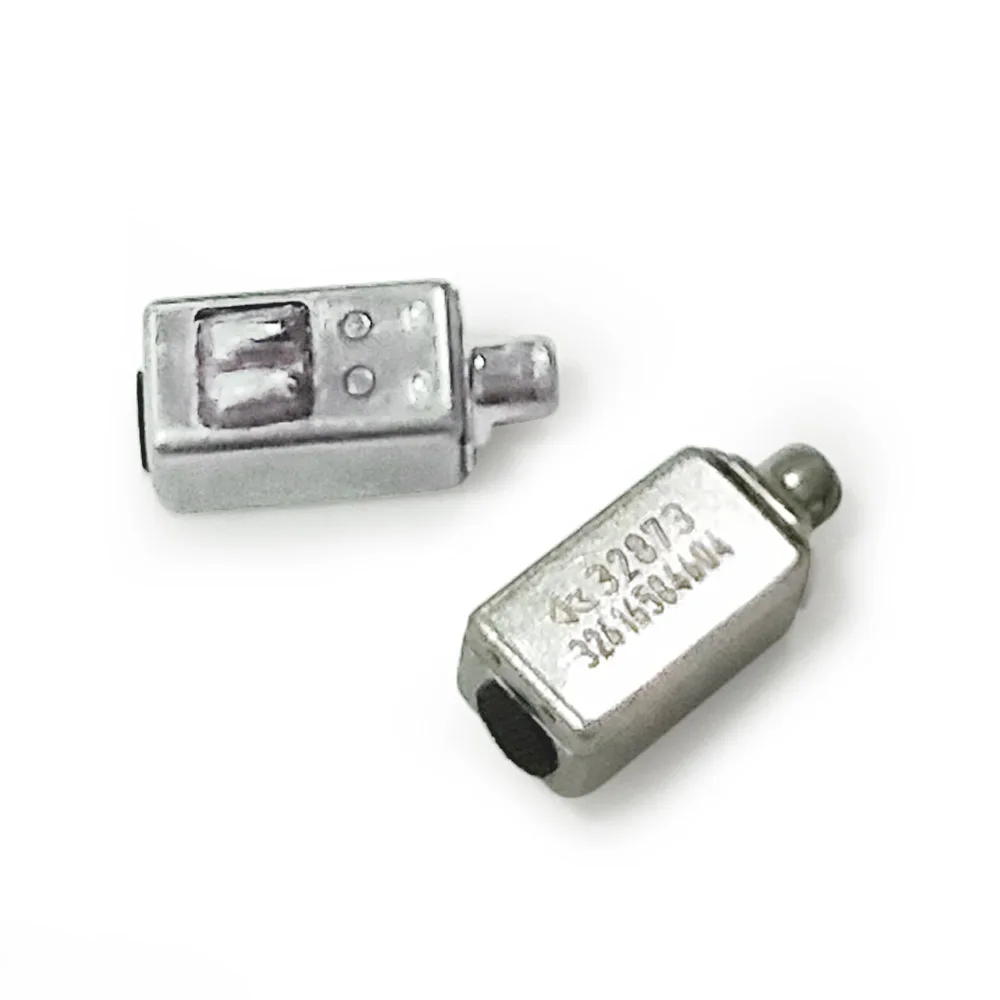 2PCS-Knowles-RAF-32873-Balanced-Armature-Driver-Speaker-Receiver-Single ...