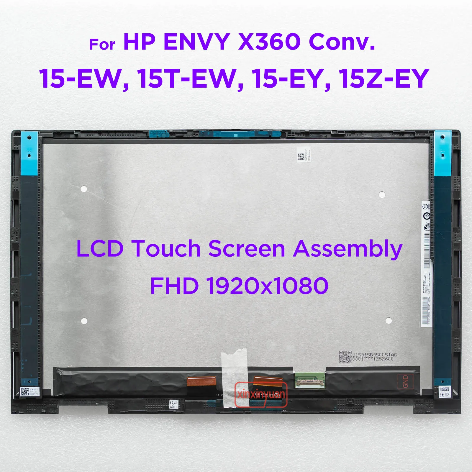 15-6-LCD-Screen-Touch-Assembly-for-HP-ENVY-X360-15-EW-15T-EW-15-EY.jpg