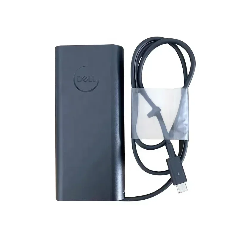 Original-Dell-65W-USB-C-Laptop-Charger-Latitude-5400-5410-5420-5430 ...