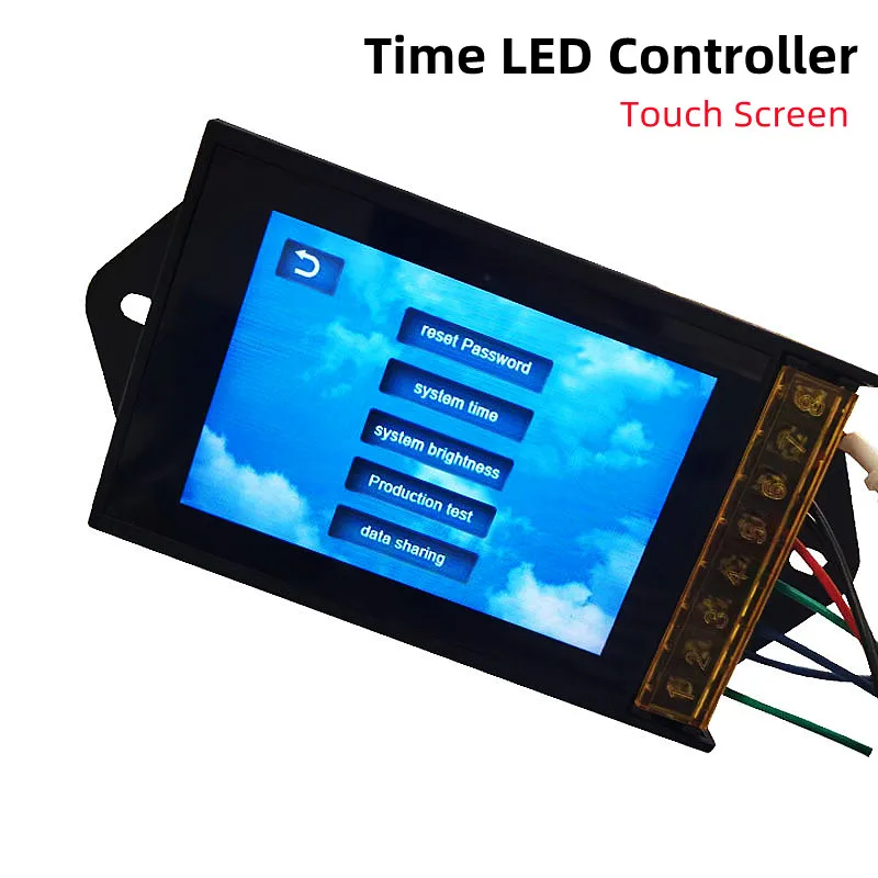 Time-Programmable-WiFi-RGBW-LED-Controller-TC420-TC421-TC420SJ-TC421SJ ...