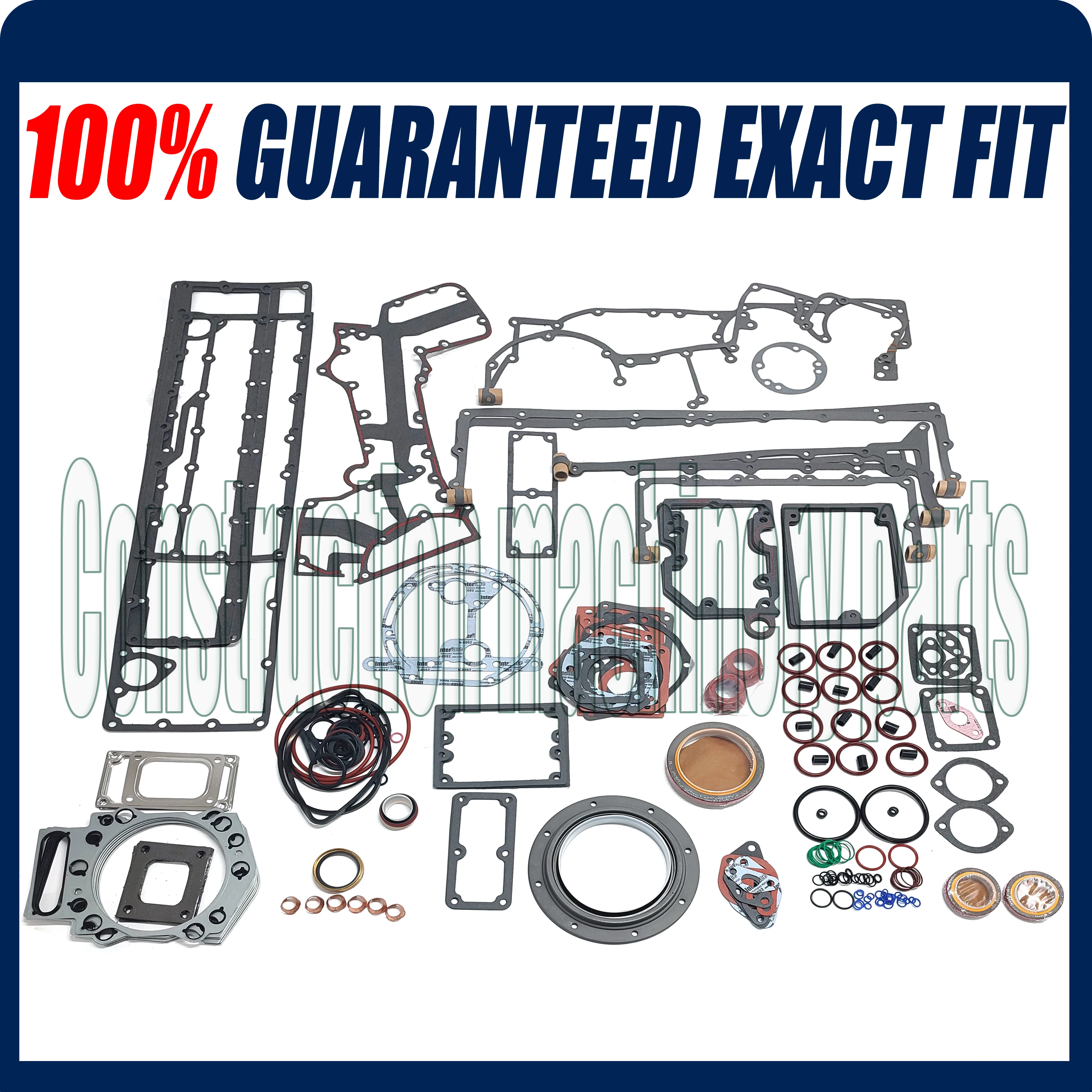 KTA19-Engine-Gasket-Set-Full-Gaket-Kit-For-Cummins.jpg