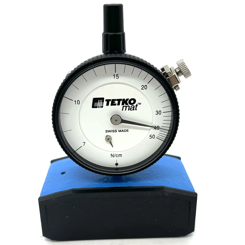 TETKO-mat-7-50n-7-80n-Steel-Mesh-Tension-Gauge-Pointer-Type.jpg
