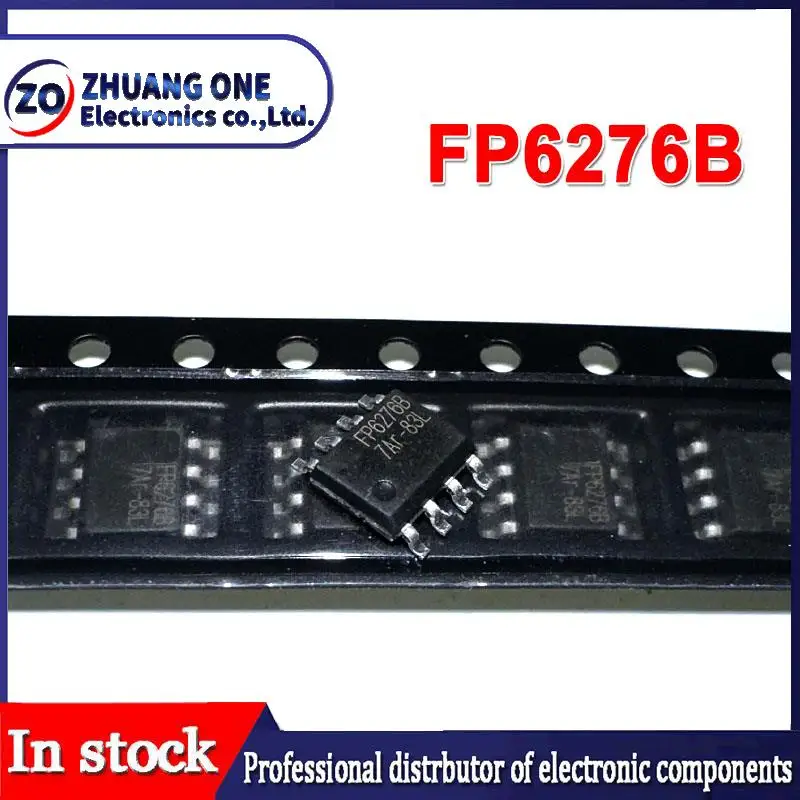 10piece-100-New-FP6276BXR-G1-FP6276B-FP6298-FP5207-FP7208-FP6277-FP6293-FP6296-Chipset.jpg