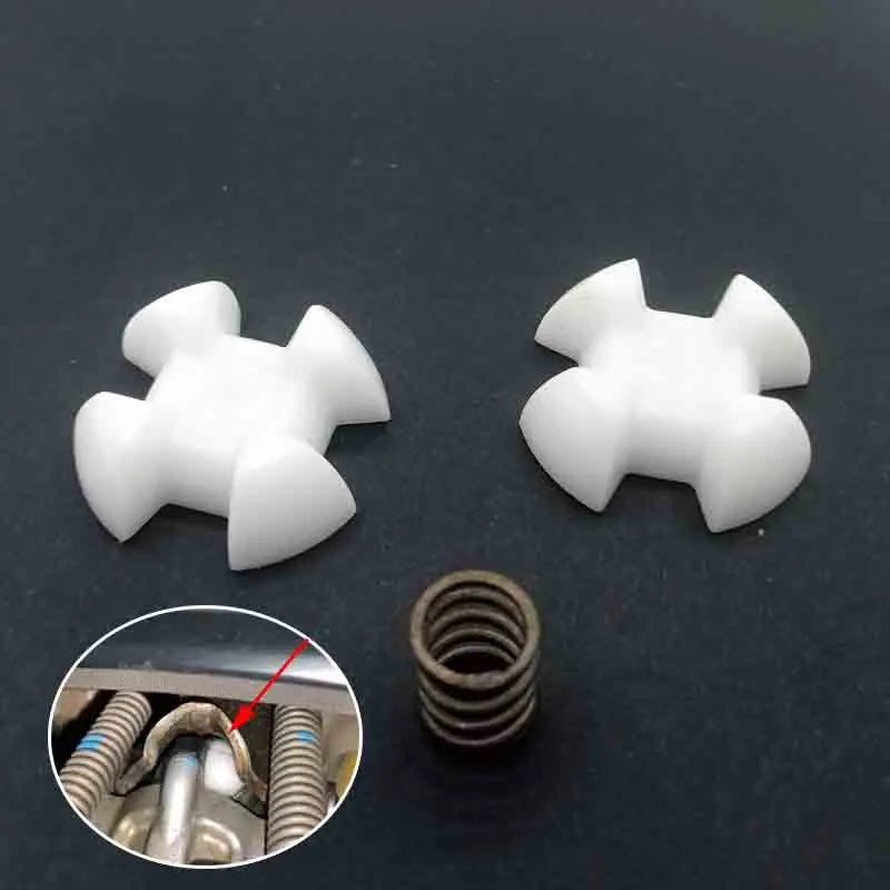 For-Toyota-Prado-2003-2004-2005-2006-2007-2008-2009-Lc120-Fj-Land ...