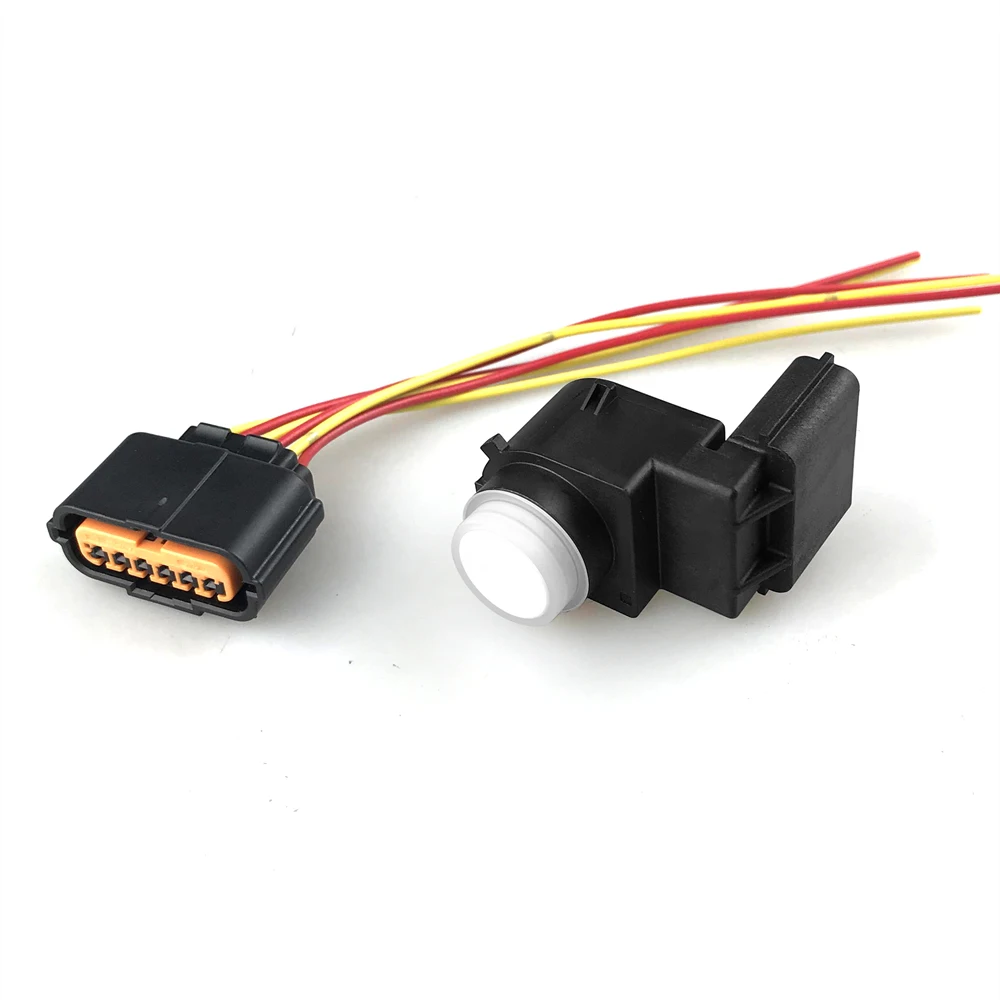 99310-D6000 99310-S1900 99310-D3000 99310-S1700 99310-D4000 Parking ...
