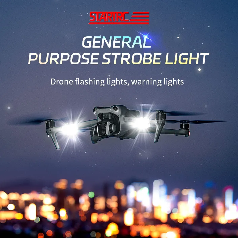 STARTRC-Drone-Strobe-Light-LED-Flashing-Lights-for-DJI-Avata-2-Mini-4-Pro-Air-3S.jpg