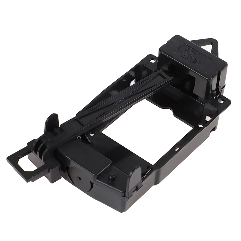 Quartz-Pendulum-Drive-Unit-Module-General-Movements-Clock-Repair ...