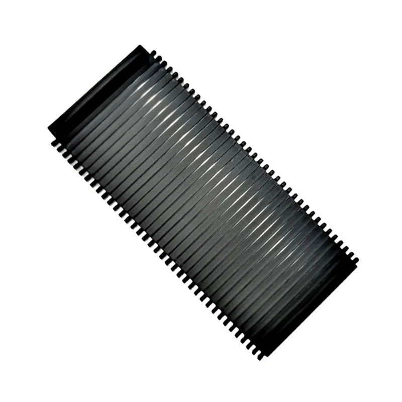 Car-Center-Console-Slide-Roller-Cup-Holder-Blind-Cover-for-XV ...