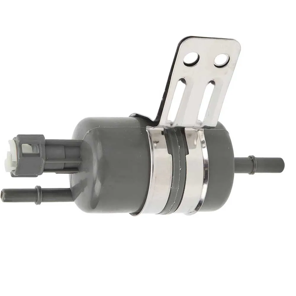 Brand New 68193494AA 52100283AD Fuel Filter Pressure Regulator For 1999 ...