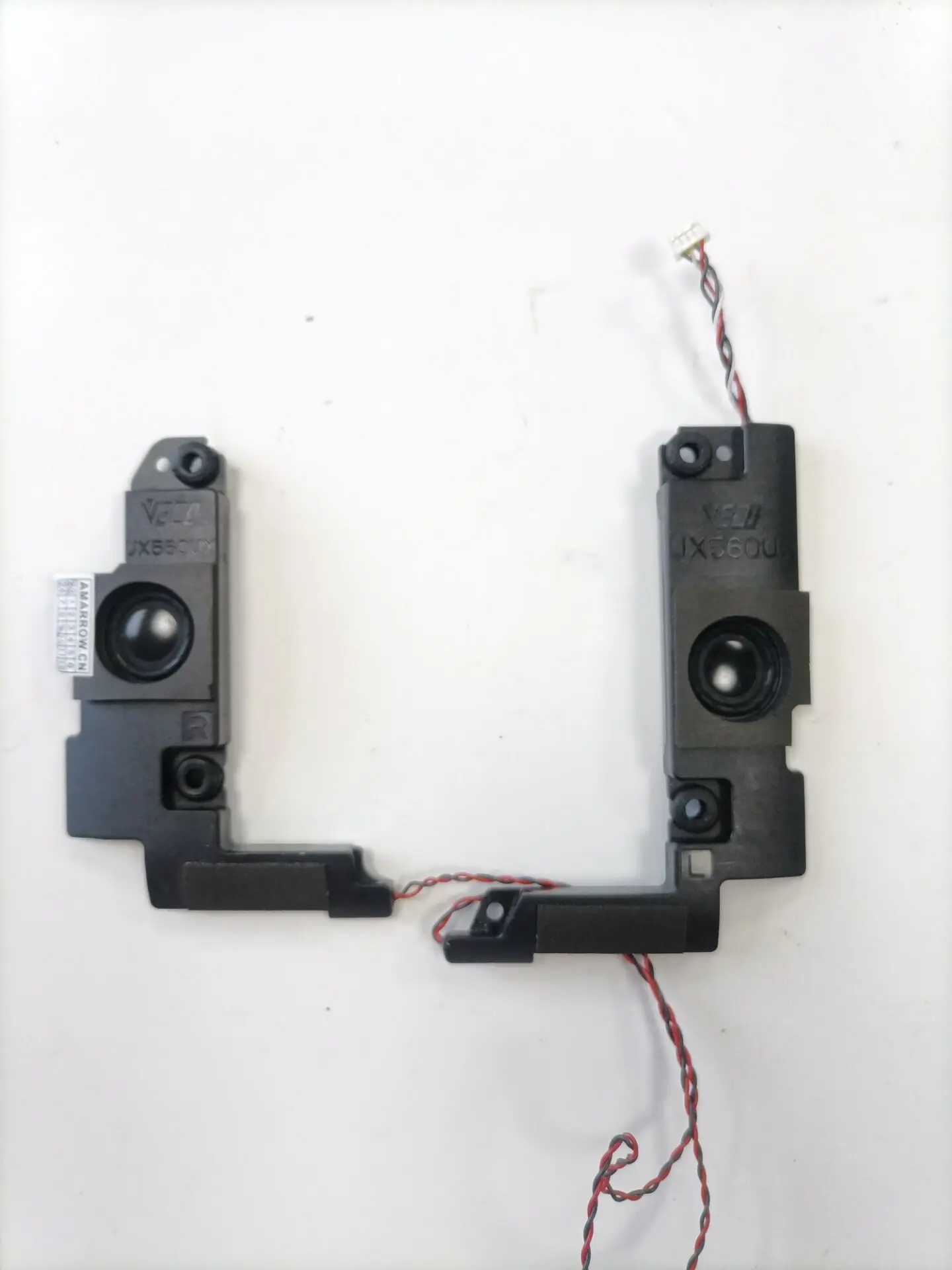 Asus UX560 UX560UX Q504UX Q524U Q534UX Built-in Speaker | Laptopfrog