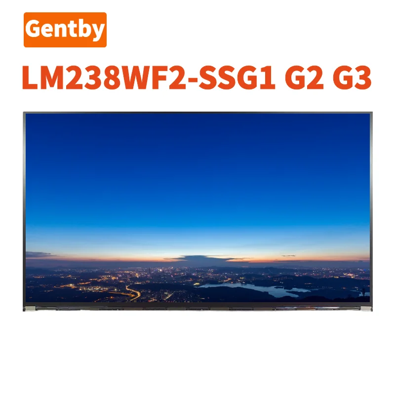 Original-LM238WF2-SSG1-SSG2-For-Lenovo-AIO-520-24IKU-520-24IKL-520 ...