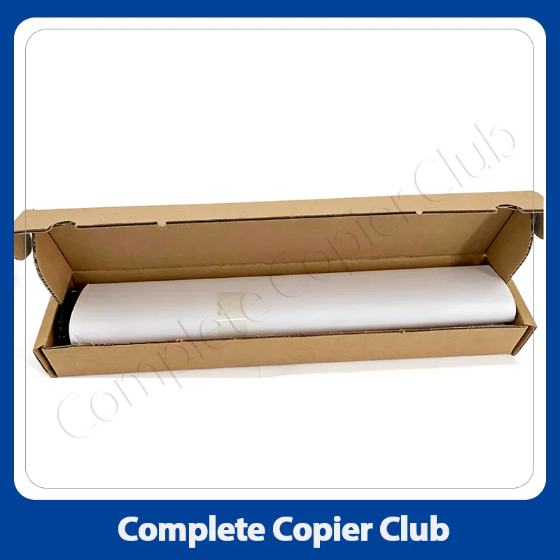 Cinta transportadora genuina 1060075550 para Canon VarioPrint 110 115 ...