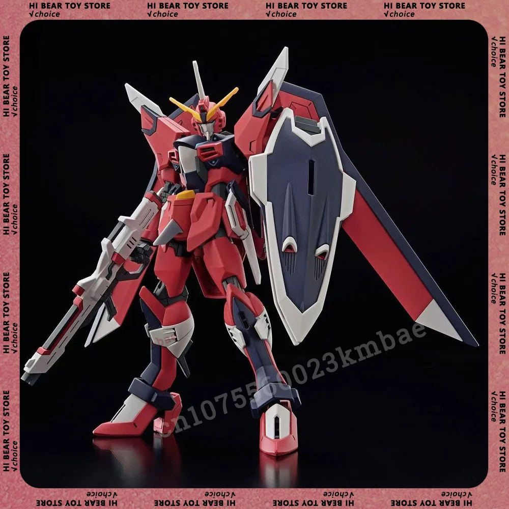 XFS-Immortal-Justice-XF-244-Assemble-Model-HG-1-144-SEED-Action-Figure-Mecha-Robot-Collection.jpg