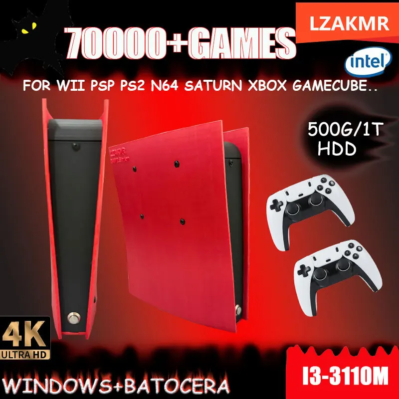Se5e0536eaf9e46d7907b594c4df4108bp.jpg