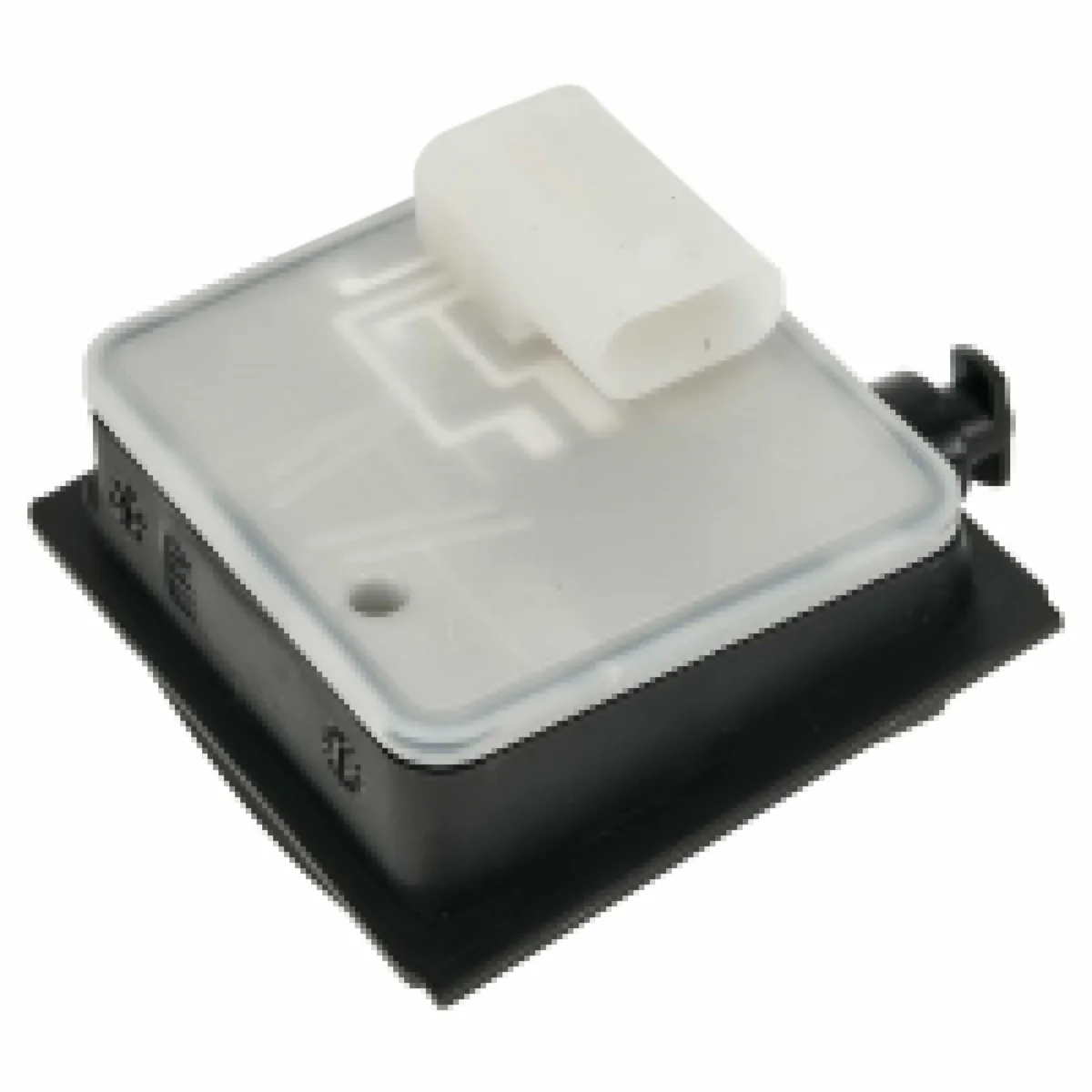 Car-Fuel-Filler-Cover-Lock-System-A0008204409-for-Mercedes-Benz-W247 ...