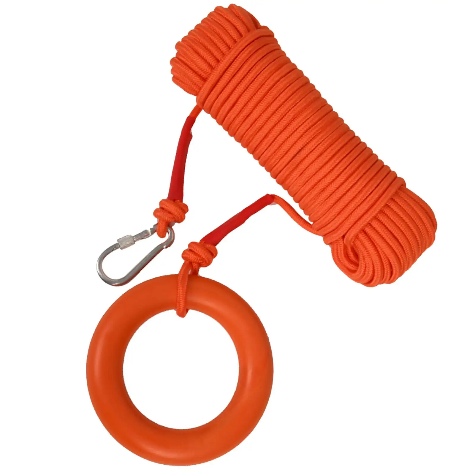 Life-Saving-Rope-Emergency-Cord-Flotation-Device-Throwable-Floatation ...