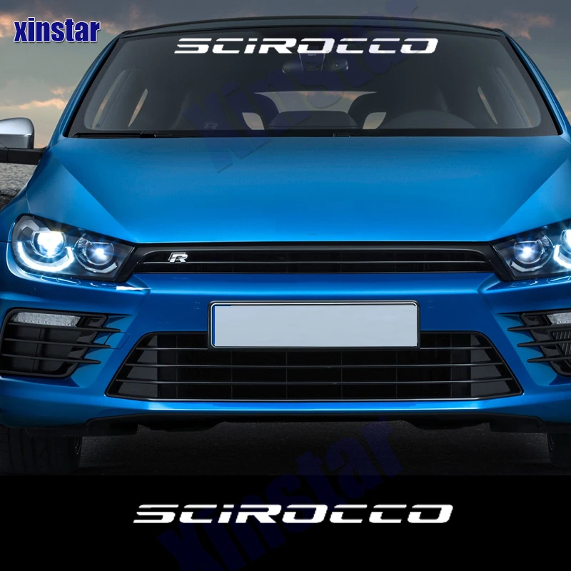 Car-Front-Windshield-Windows-Sticker-For-VW-Volkswagen-R-SCIROCCO.jpg
