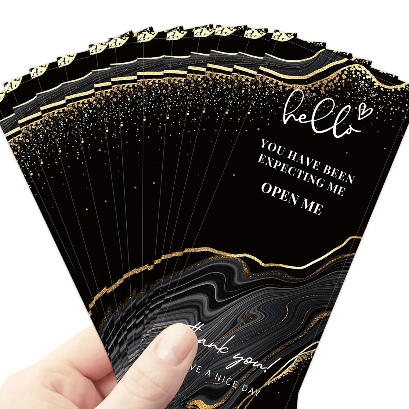 50Pcs-Pack-Box-Seal-Stickers-Decorative-Baking-Gift-Bags-Packaging ...