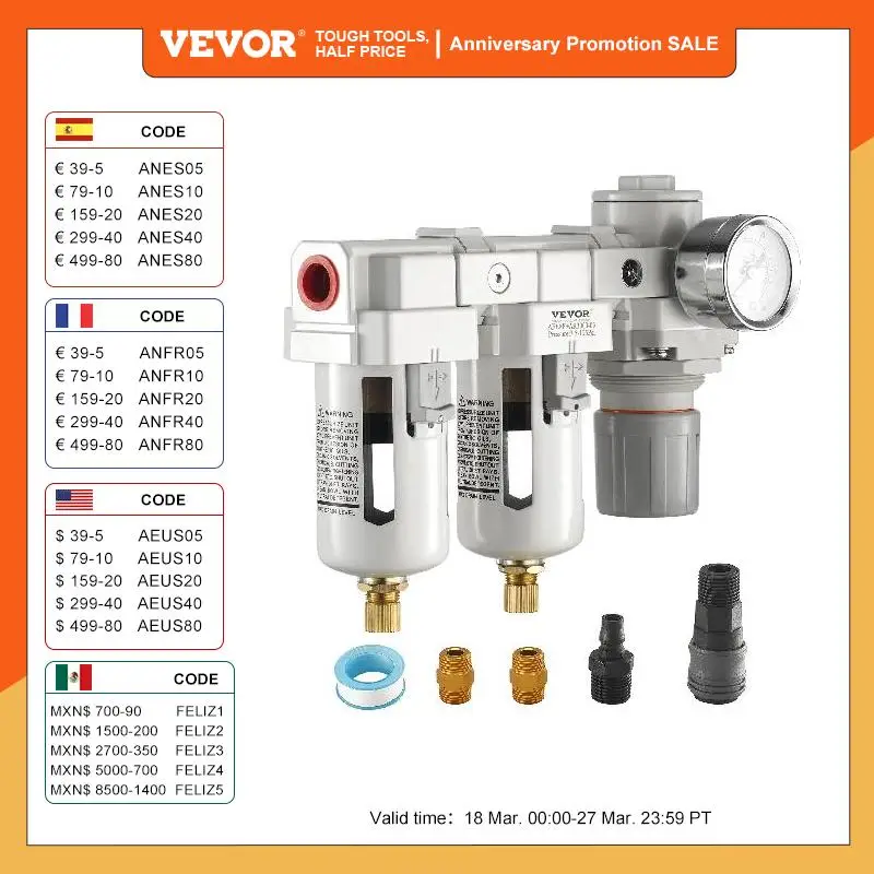 Store Home Products Anniversary Sale Feedback Brand story