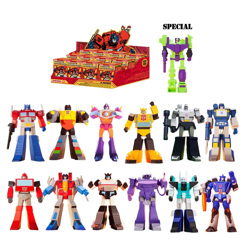 Transform-Animation-Movie-Peripheral-Toys-Generation-Series-Optimus ...