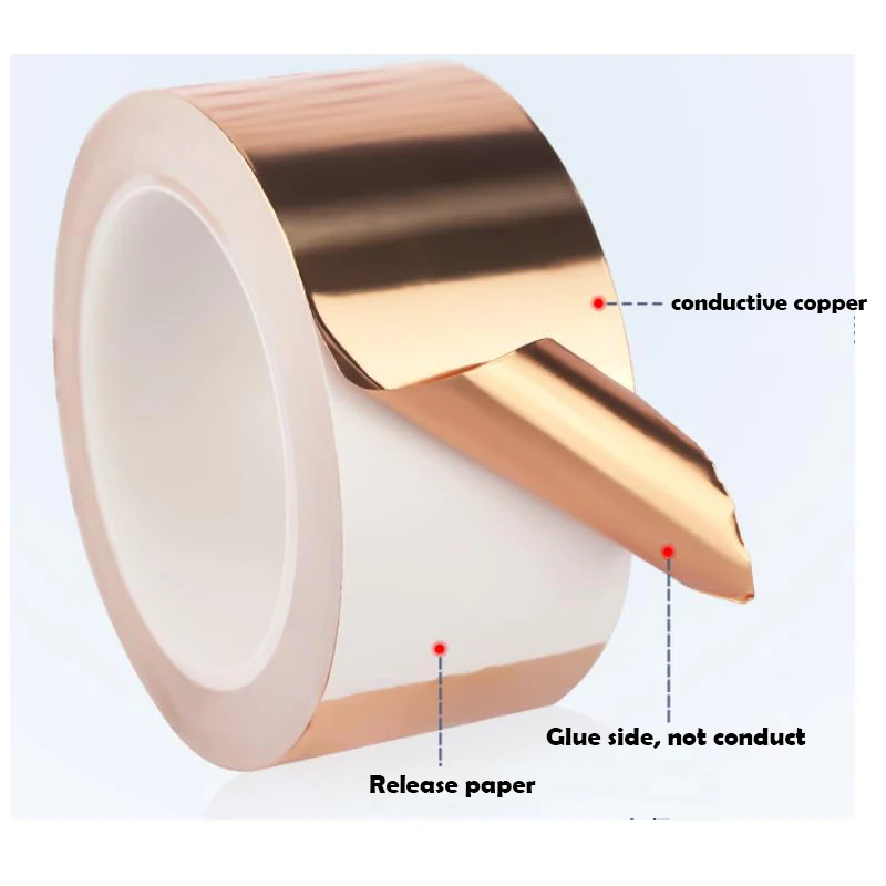 Copper Tape