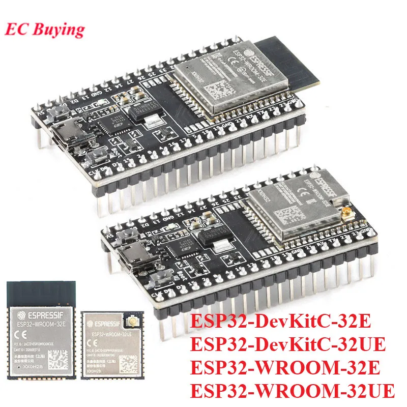 ESP32-DevKitC-geli-tirme-kurulu-ESP32-DevKitC-mod-l-ESP32-DevKitC-32E-ESP32-DevKitC-32UE-ESP32.jpg