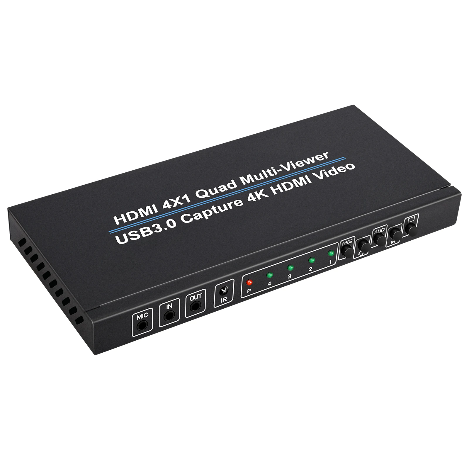 HD-4K-30HZ-HD-MI-4x1-Quad-Multi-Viewer-USB3-0-video-capture.jpg