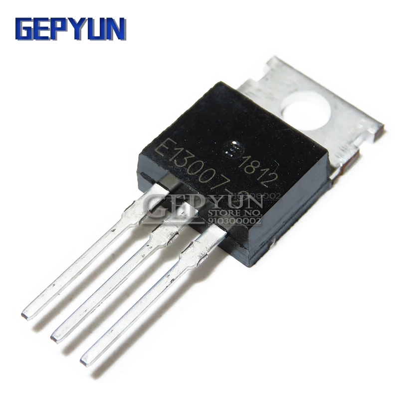 10PCS-Transistor-13007-E13007-E13007-2-J13007-Product-Gepyun.jpg