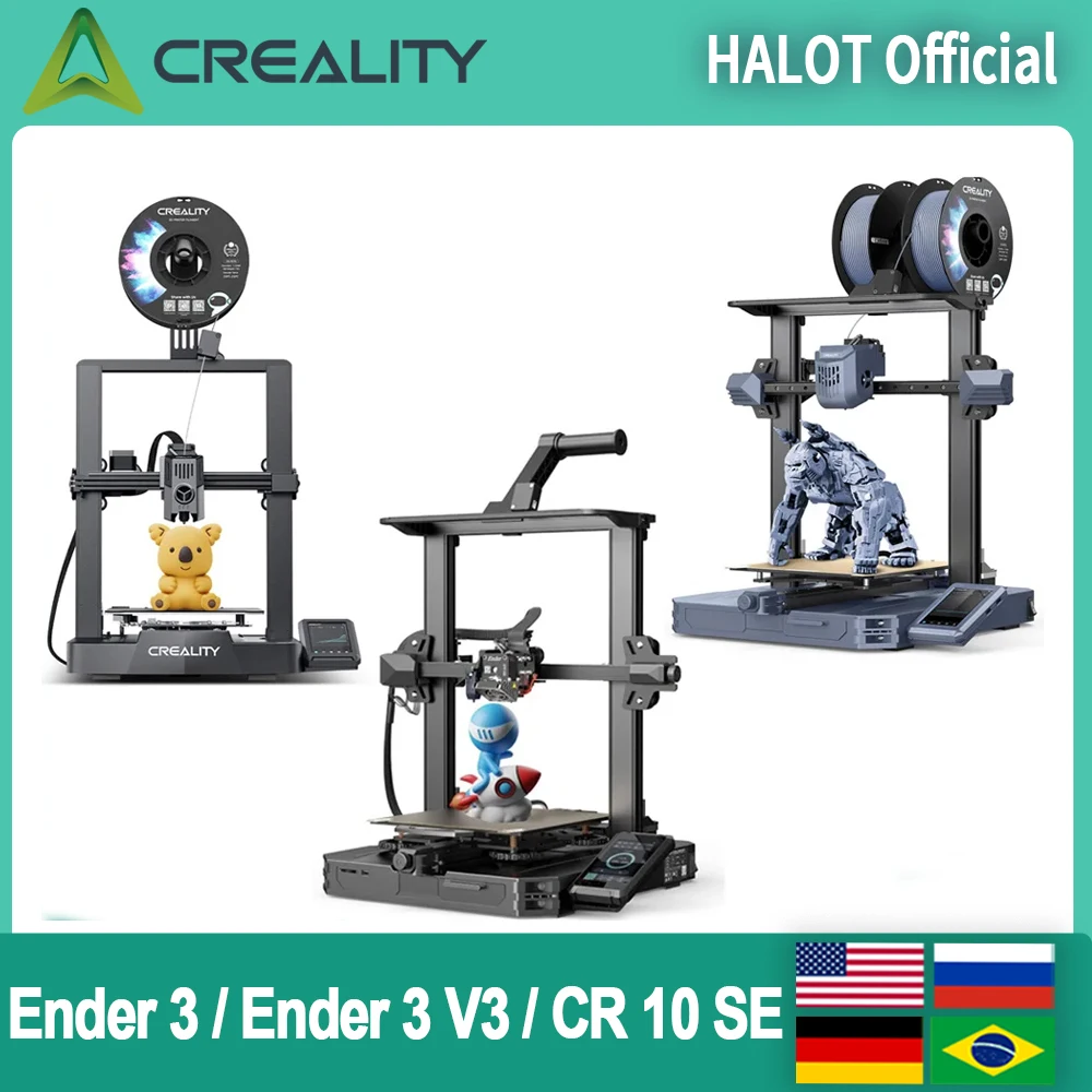 Creality-Ender-V2-Ender-3-S1-Pro-Ender-3-V3-KE-Ender-3-V2-Neo-3D.jpg