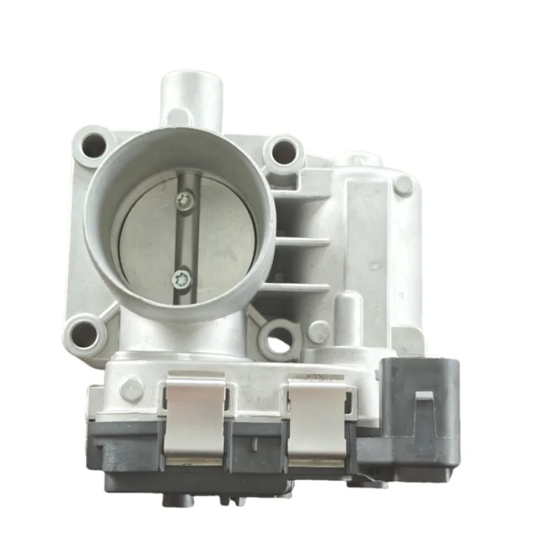 New high-quality throttle assembly AT4Z-9E926-A AT4Z-9E926-B 15429 for ...