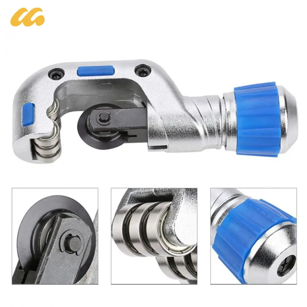 Manual-Stainless-Steel-Corrugated-Pipe-Leveler-Wave-Beater-Water-Inlet ...
