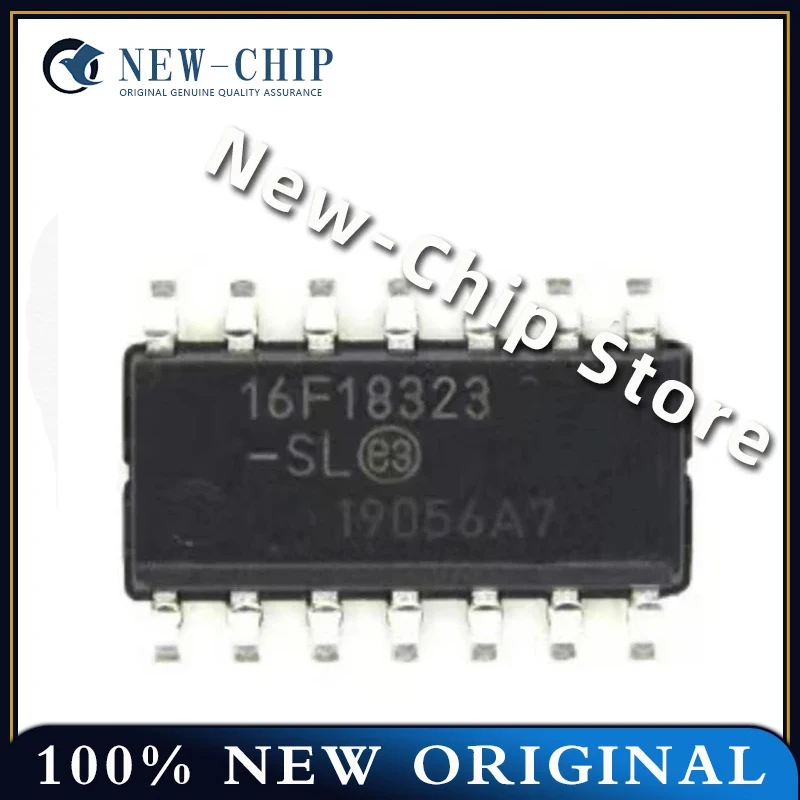 2PCS-50PCS-LOT-PIC16F18323-I-SL-16F18323-SOIC-14-Embedded-microcontroller-chip-New-Original.jpg