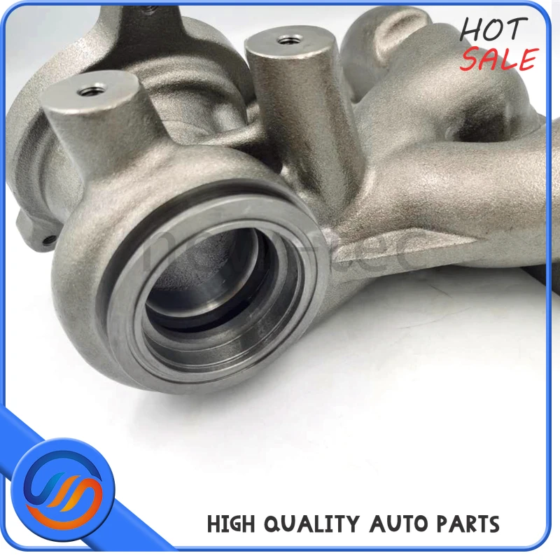 K03-Turbine-Exhaust-Housing-53039980505-53039700505-for-Land-Rover ...