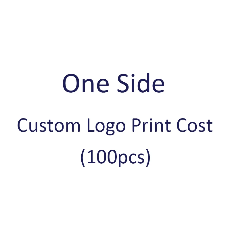 One-Side-Custom-Print-Cost-for-100pcs.jpg