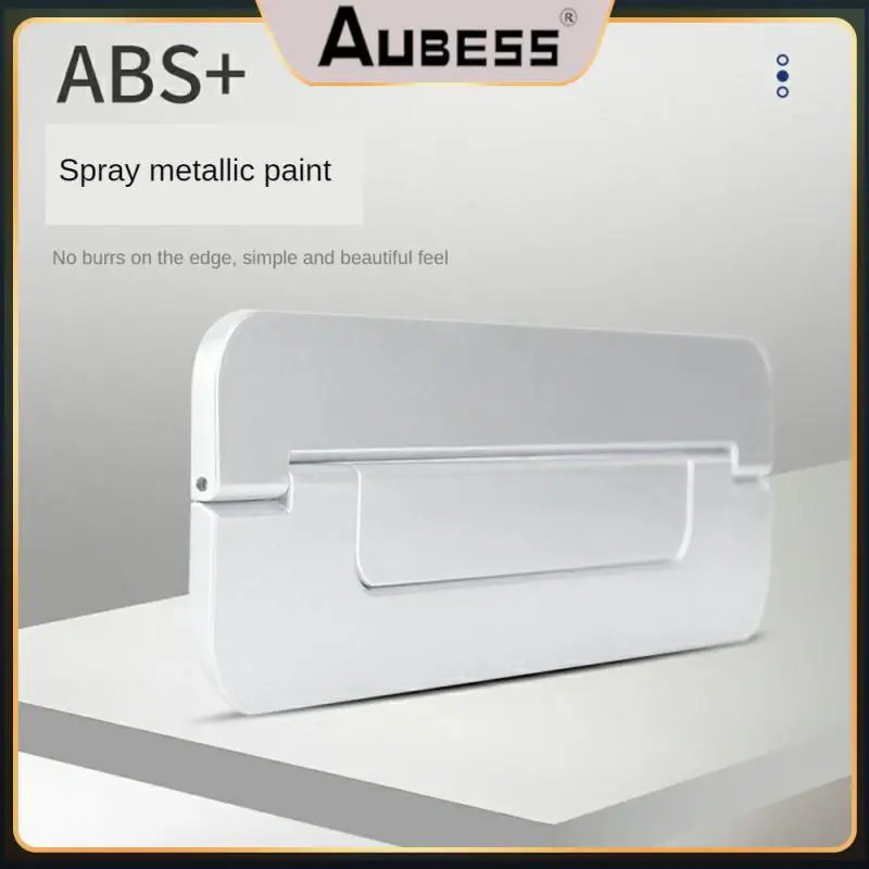 Abs-Computer-Bracket-Heightening-Cooling-Stand-Invisible-Folding-Laptop ...