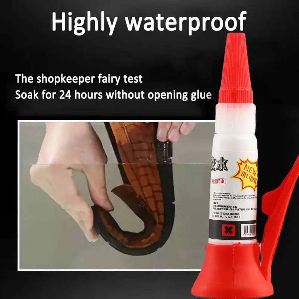Se5e2db34b16c4c24902975c1e3eadc6dN.jpg