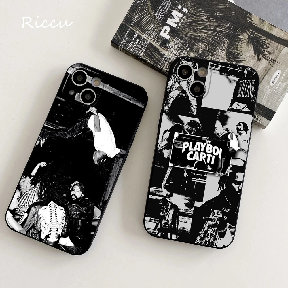 Playboi-Carti-Die-Lit-Phone-Case-14-11-12-13-Pro-max-8-7-14-Plus.jpg