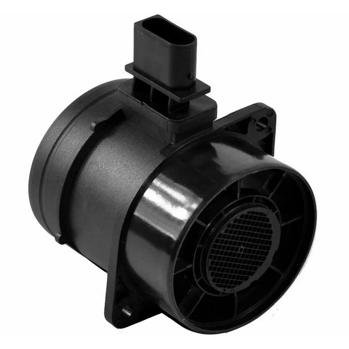 Car-Mass-Air-Flow-Meter-MAF-Sensor-for-Mercedes-Benz-Sprinter-CDI ...