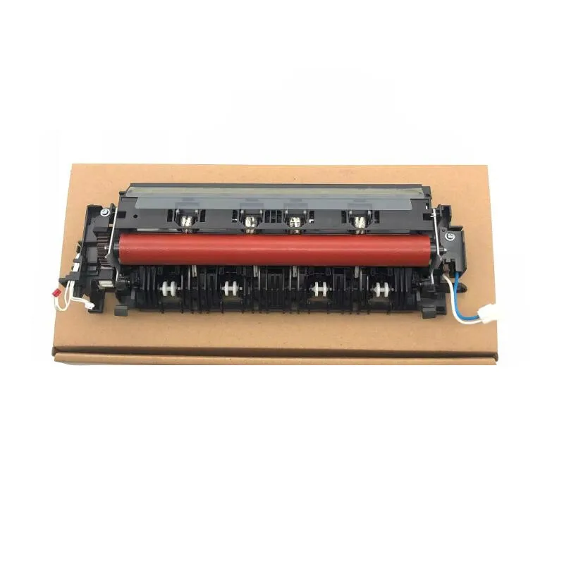 Fuser-Unit-LY6753001-LY6754001-For-Brother-DCP9020CDN-MFC9130-MFC9140 ...